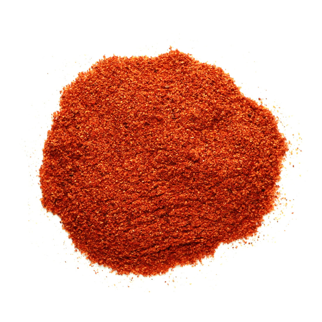 Berbere African Spice Rub