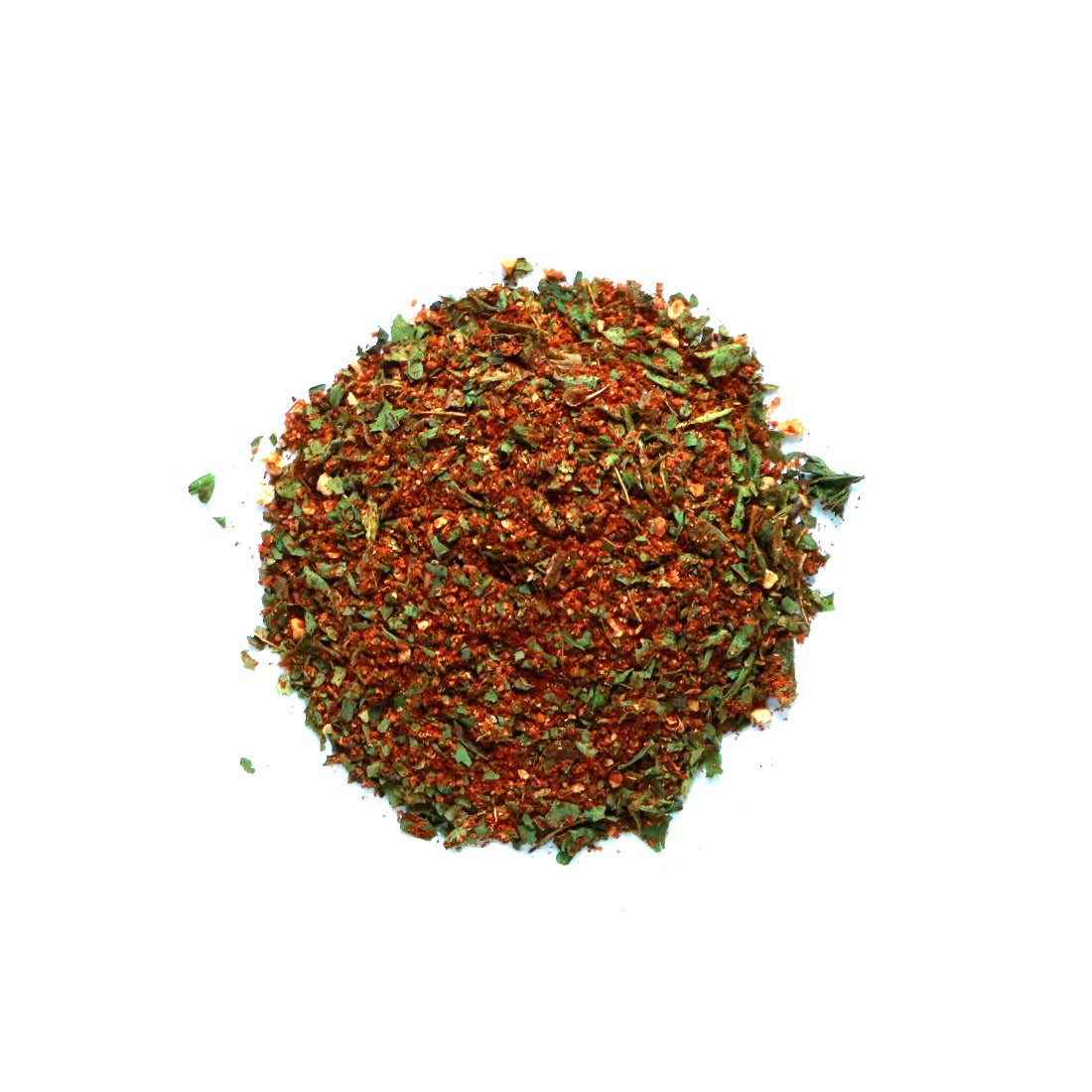Chermoula